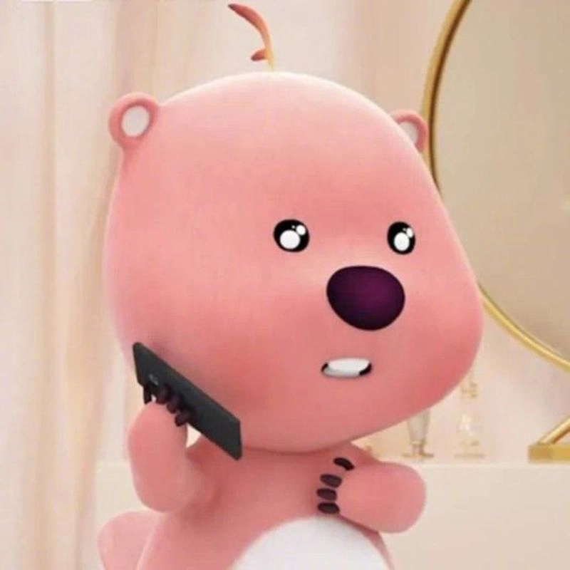 Những loopy meme biểu cảm troll khiến ai cũng bật cười