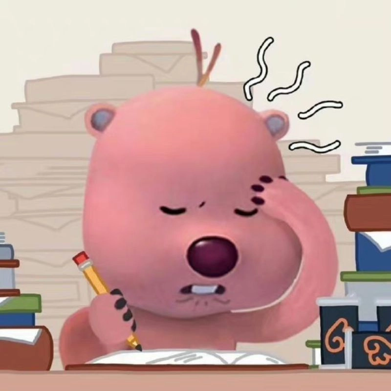 Những loopy meme biểu cảm troll khiến ai cũng bật cười